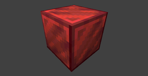 Ruby Tools! - Minecraft Bedrock Addons - CurseForge