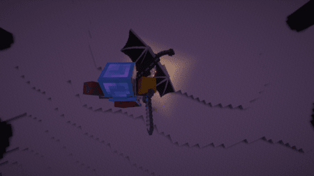 SOULSCRAFT - Minecraft Modpacks - CurseForge