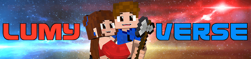 WONDERVERSE PRIME - Minecraft Modpacks - CurseForge