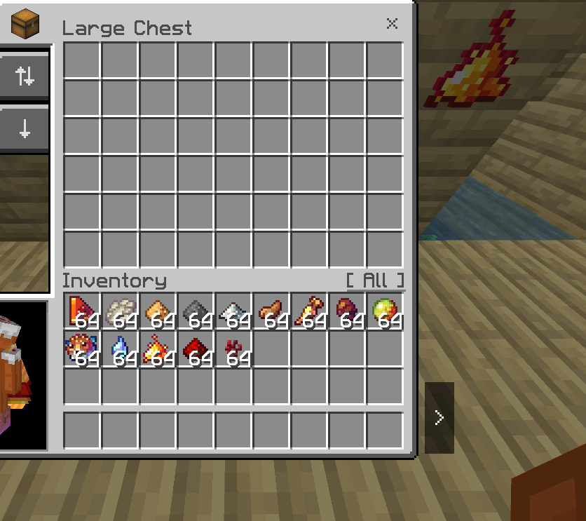 Minecraft Factory - Minecraft Bedrock Texture Packs - CurseForge