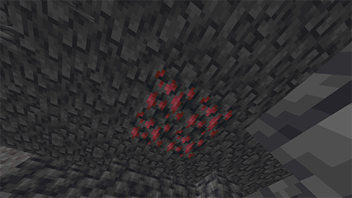 Ray's Ores - Minecraft Mods - CurseForge