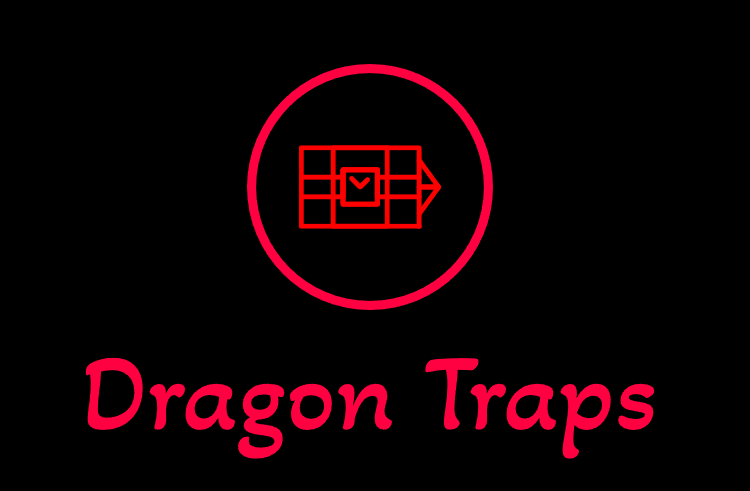 Dragon Traps - Minecraft Mods - CurseForge