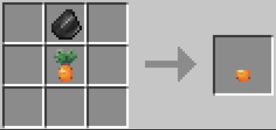 Install Pineapple Dreams - Minecraft Mods & Modpacks - CurseForge