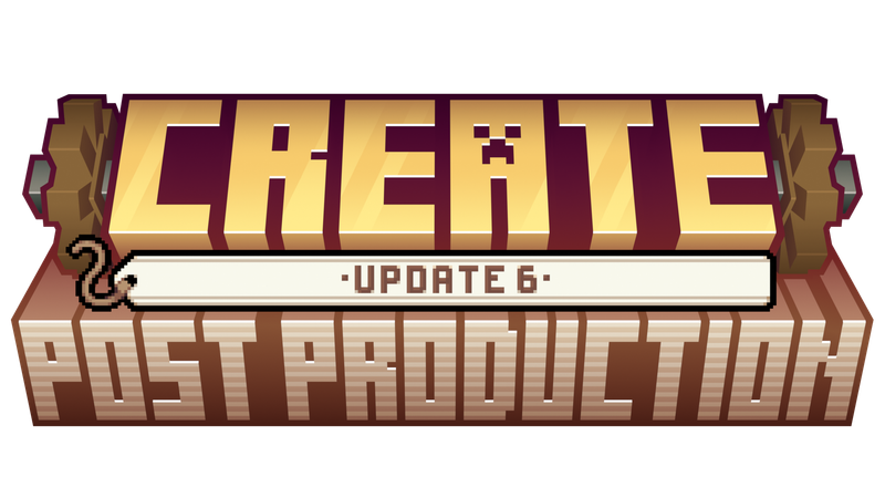 Create: Underpressure - Minecraft Modpacks - CurseForge