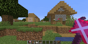 Beam of DESTRUCTION - Minecraft Mods - CurseForge