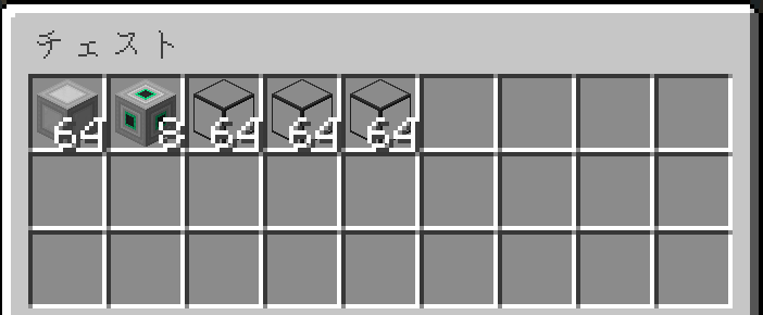 Mekanism: Advanced Generators - Minecraft Mods - CurseForge