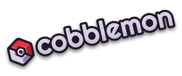 Ultimate Cobblemon Experience - Minecraft Modpacks - CurseForge