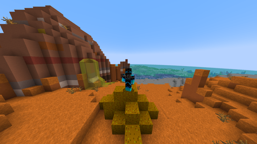 Piss and Crap - Minecraft Mods - CurseForge