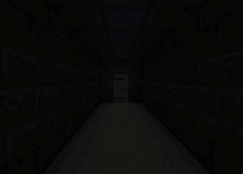 Flickering Lights by Four - Minecraft Bedrock Addons - CurseForge