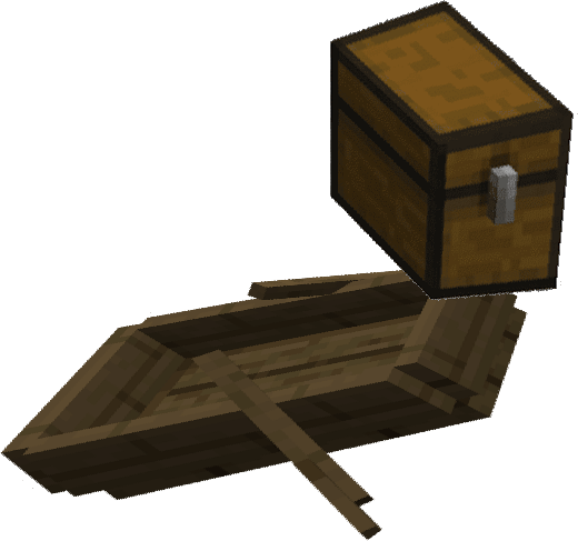 boat.png - Minecraft Resource Packs - CurseForge