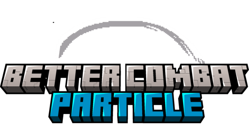 Better Combat Particle - Minecraft Mods - CurseForge