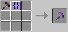 Remaked 23w13a_or_b NBTCrafting - Minecraft Mods - CurseForge