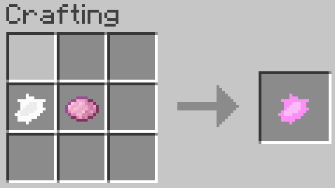 Waddles Plus! - Minecraft Mods - CurseForge