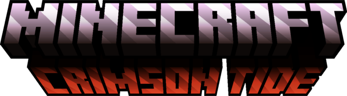 Crimson Tide - A Modern Zombie Apocalypse [Janx Team] - Minecraft ...