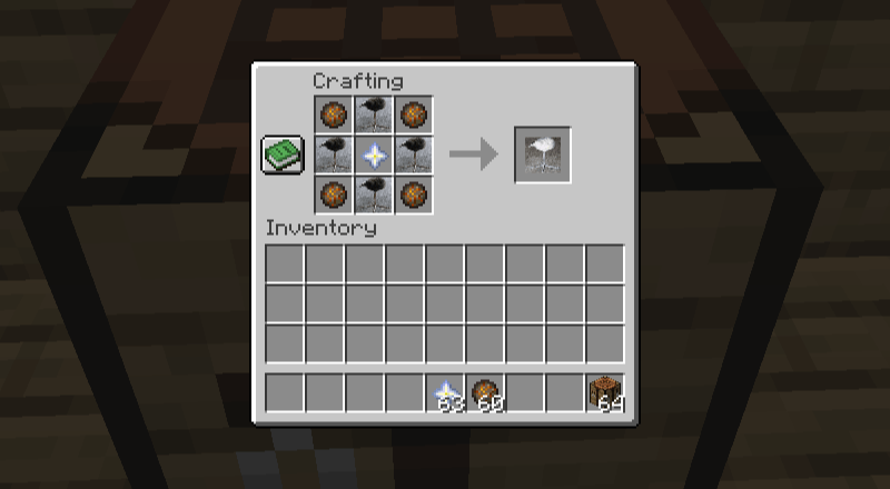 DAMN!!!!!!!!!!! - Minecraft Mods - CurseForge