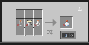Glue Balls - Minecraft Mods - CurseForge