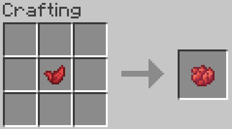 Mints Craft Dyes [Cobblemon] - Minecraft Data Packs - CurseForge