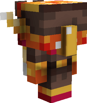 Goblins Traders Add-on - Minecraft Bedrock Addons - CurseForge