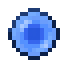 Enderpearl+ - Minecraft Bedrock Addons - CurseForge