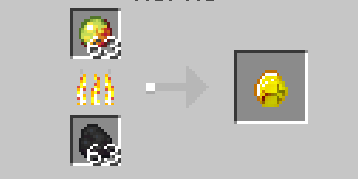 Elemental Swords - Minecraft Bedrock Addons - CurseForge