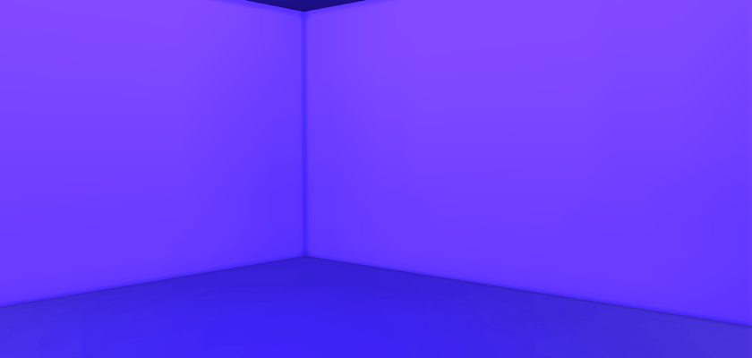 [GSS] Green Screen - floors and walls - The Sims 4 Build / Buy - CurseForge