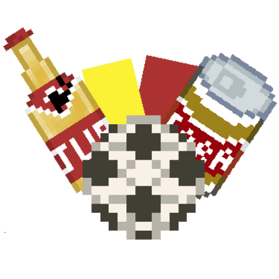 Soccer Mod (Football) - Minecraft Mods - CurseForge