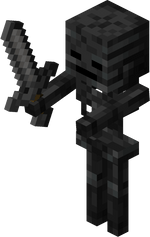 Decayed Heights - Minecraft Bedrock Addons - CurseForge