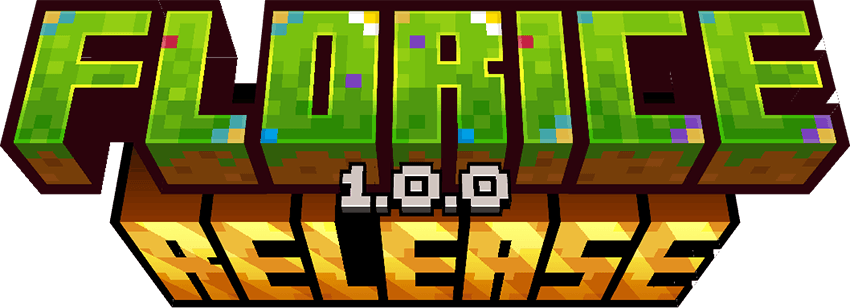 Florice - Minecraft Mods - CurseForge