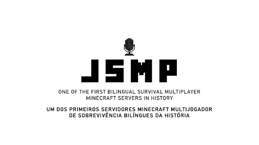 JSMP Official - Minecraft Modpacks - CurseForge