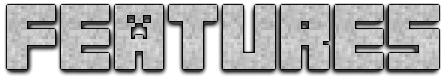 MC Adventures But Better - Minecraft Modpacks - CurseForge