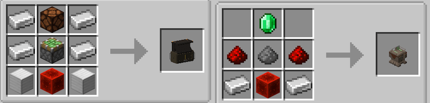 [TACZ]Halo Weapon Pack for TACZ - Minecraft Customization - CurseForge