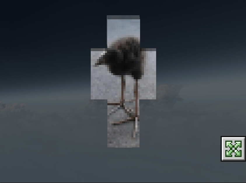 MEMEpack - Minecraft Bedrock Skins - CurseForge