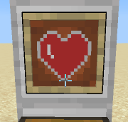 zeros katana addon - Minecraft Bedrock Addons - CurseForge