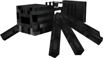 Mobs Plus Addon - Minecraft Bedrock Addons - CurseForge