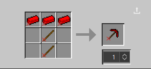 Radium Addon - Minecraft Addons - CurseForge