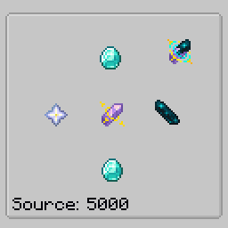 Hex-Ars Linker - Minecraft Mods - CurseForge