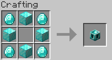 Resource Maces - Minecraft Mods - CurseForge