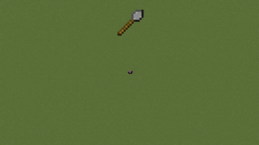 Builder's Wands - Minecraft Bedrock Addons - CurseForge