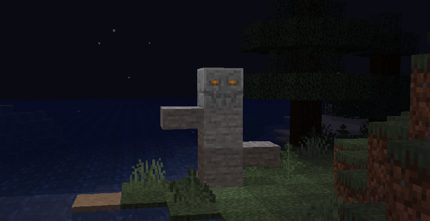 Pigment_ [DEPRECATED] - Minecraft Mods - CurseForge