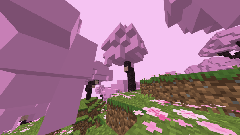 Redstone UI Pack v2.0.2 - Minecraft Bedrock Texture Packs - CurseForge