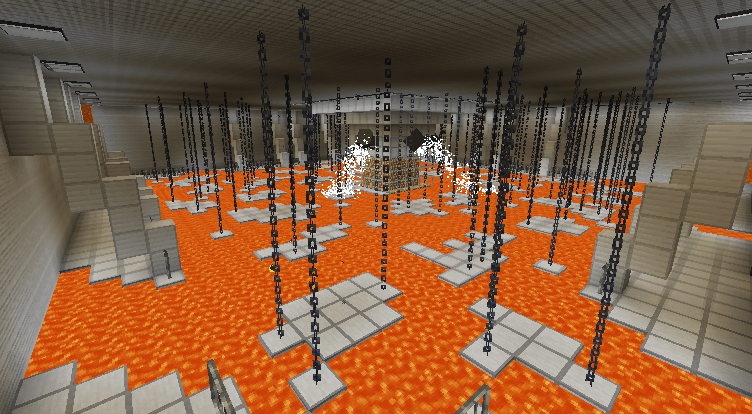 Walnut Laboratories - Minecraft Mods - CurseForge