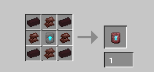 Upgrade Smithing Templates - Minecraft Mods - CurseForge