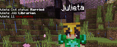 Phoenix Family - Minecraft Bedrock Addons - CurseForge