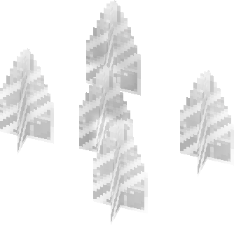 Crafting Traps - Minecraft Bedrock Addons - CurseForge