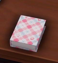 homework Override - The Sims 4 Mods - CurseForge