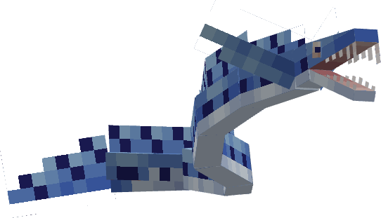 Ancient Echoes - Minecraft Bedrock Addons - CurseForge