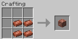 Throwable Bricks - Minecraft Mods - CurseForge