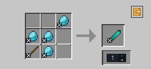 The dragon slayer equipment [1.18.2 update] - Minecraft Mods - CurseForge