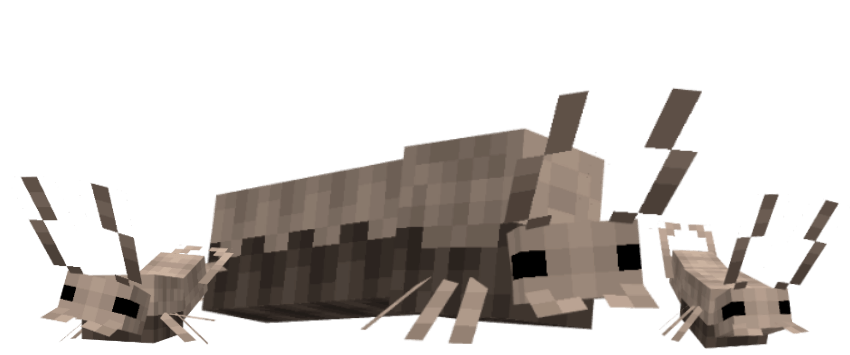 SCP-439, The Bone Hive - Minecraft Mods - CurseForge