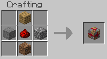 Ghost Blocks - Minecraft Bedrock Addons - CurseForge